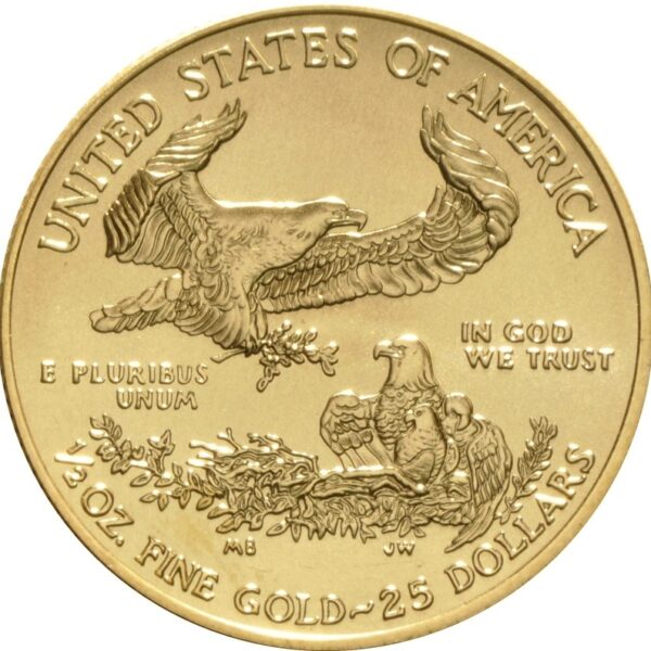 10 Most Expensive Gold Coins In The World - ROYAL BULLION GROUP