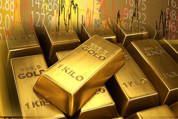 Financial Hedging Explained - ROYAL BULLION GROUP