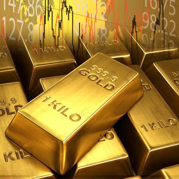 Differences Between Gold And Platinum - ROYAL BULLION GROUP